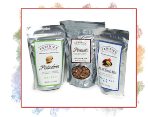 Custom Labels | MASA Corporation