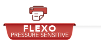 Flexo | MASA Corporation